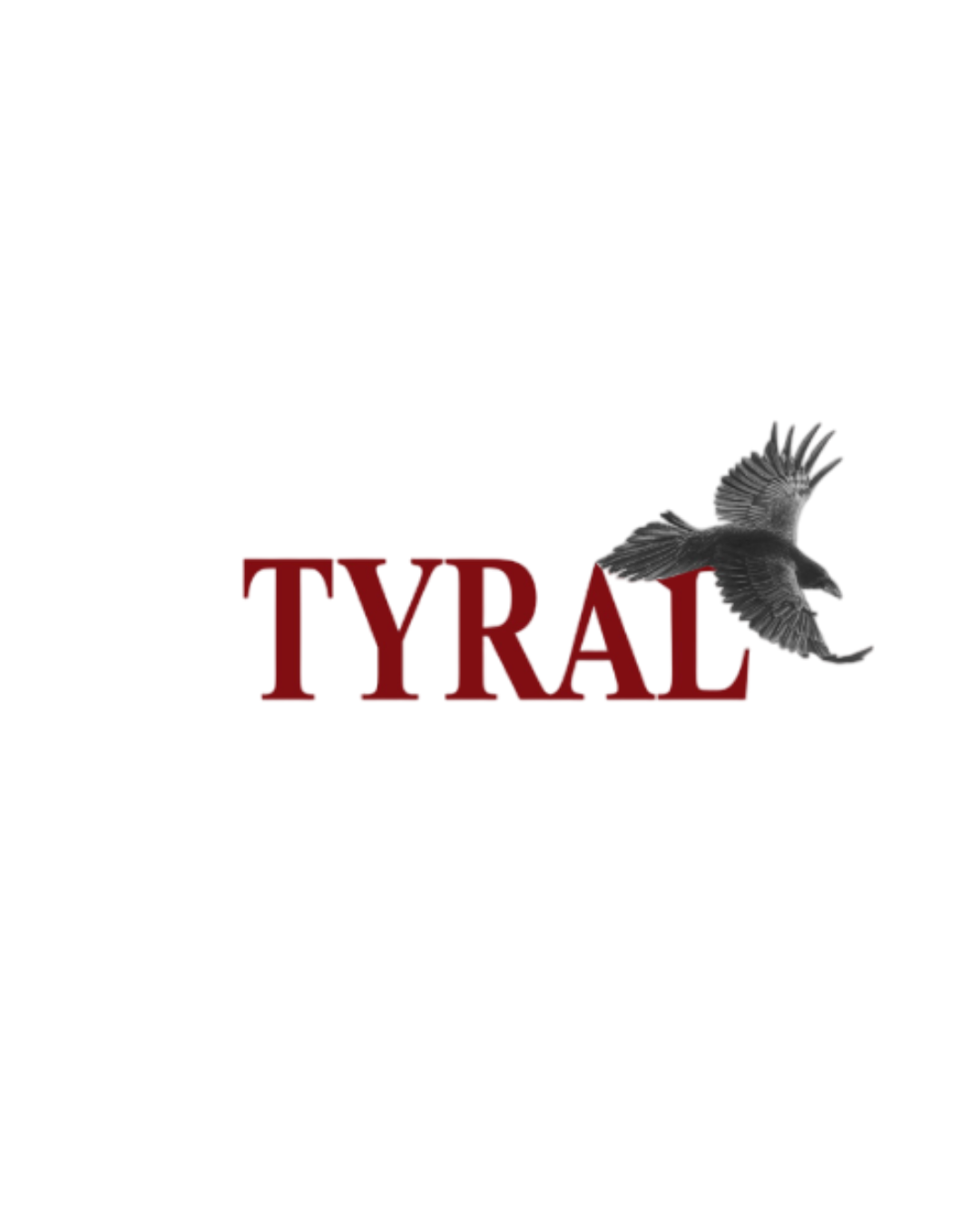TYRAL